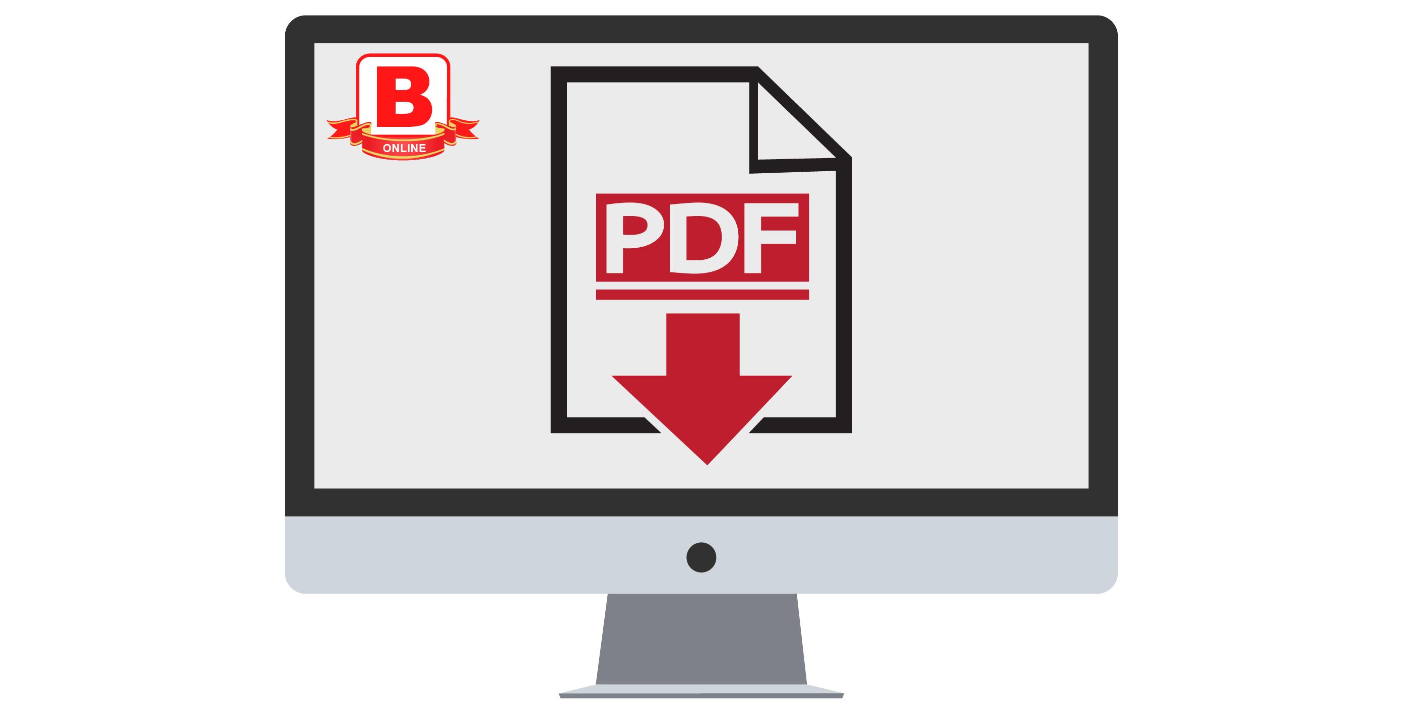 aba english course online