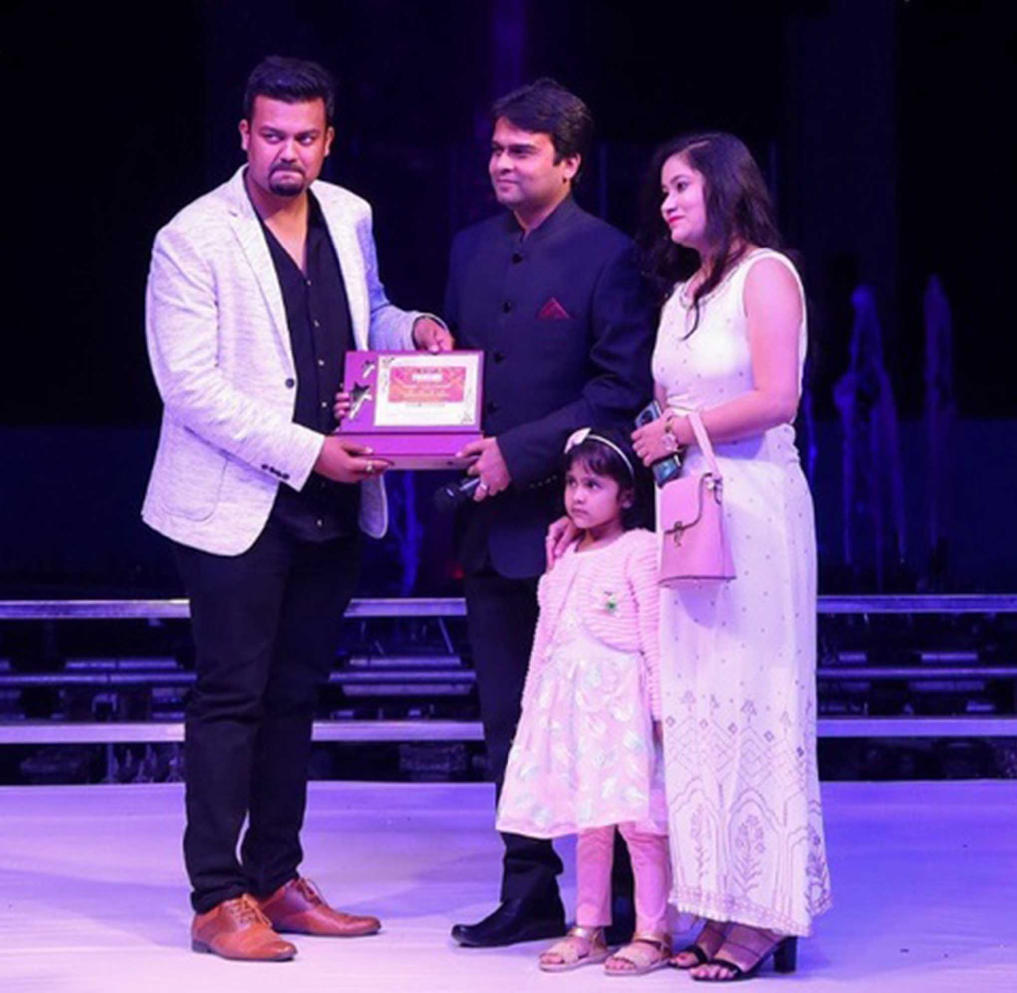 BSL British School of Language India