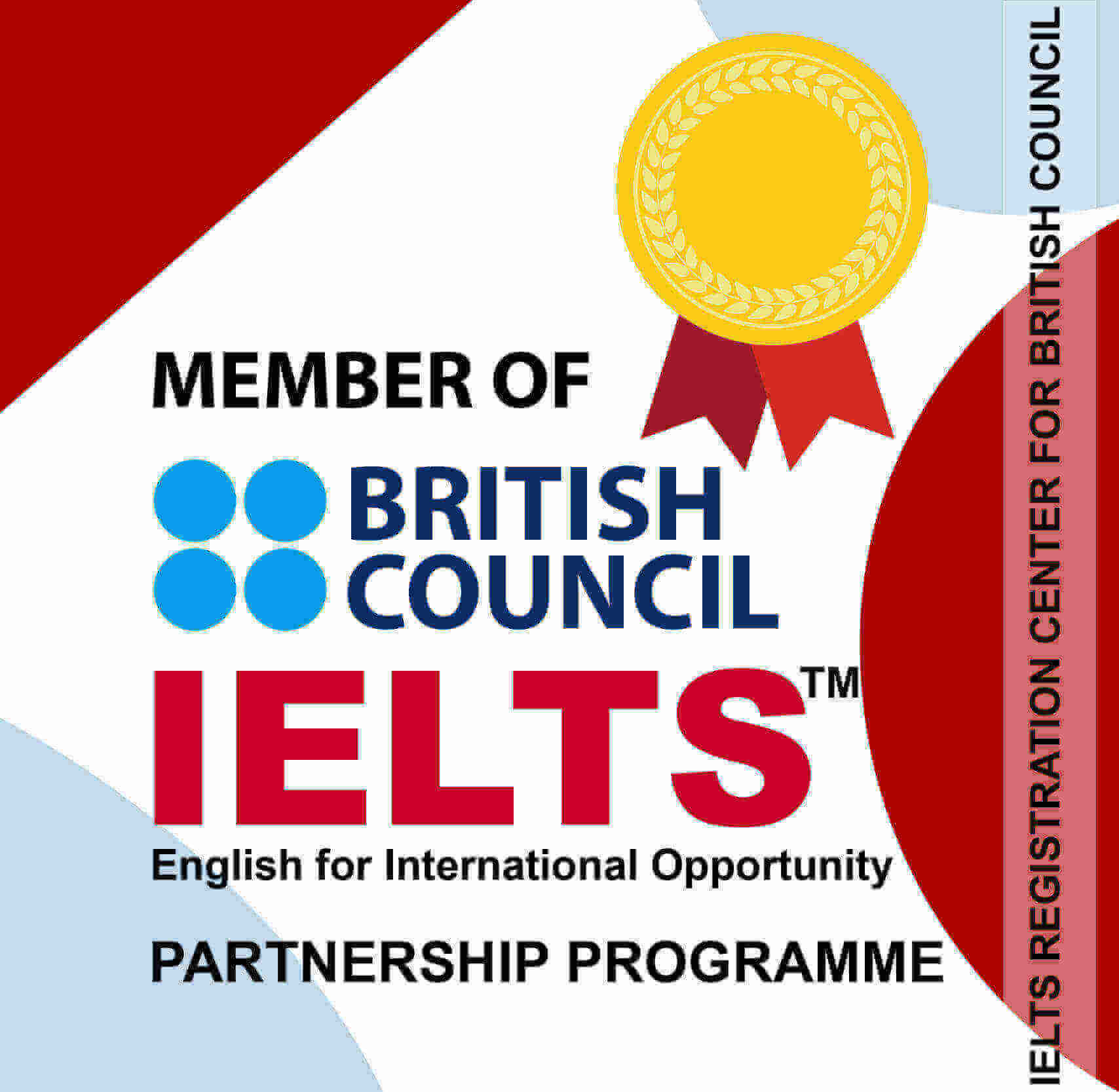 BSL British School of Language India